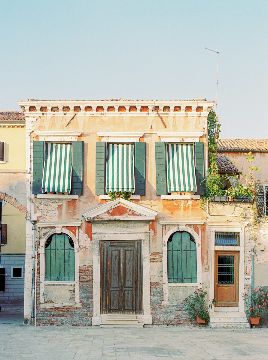 7 things to know about Kodak Portra 400 film \ Review + Sample Images ...